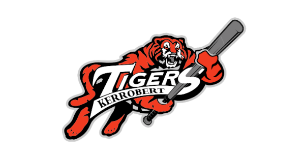 Order tickets for the Kerrobert Minor Ball 50/50 Raffle 2022 | Raffle Nexus